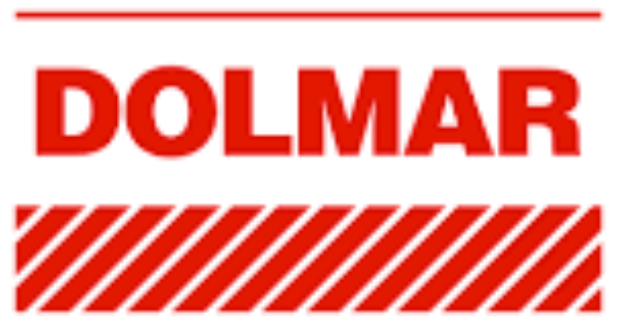 Dolmar | Technigarden